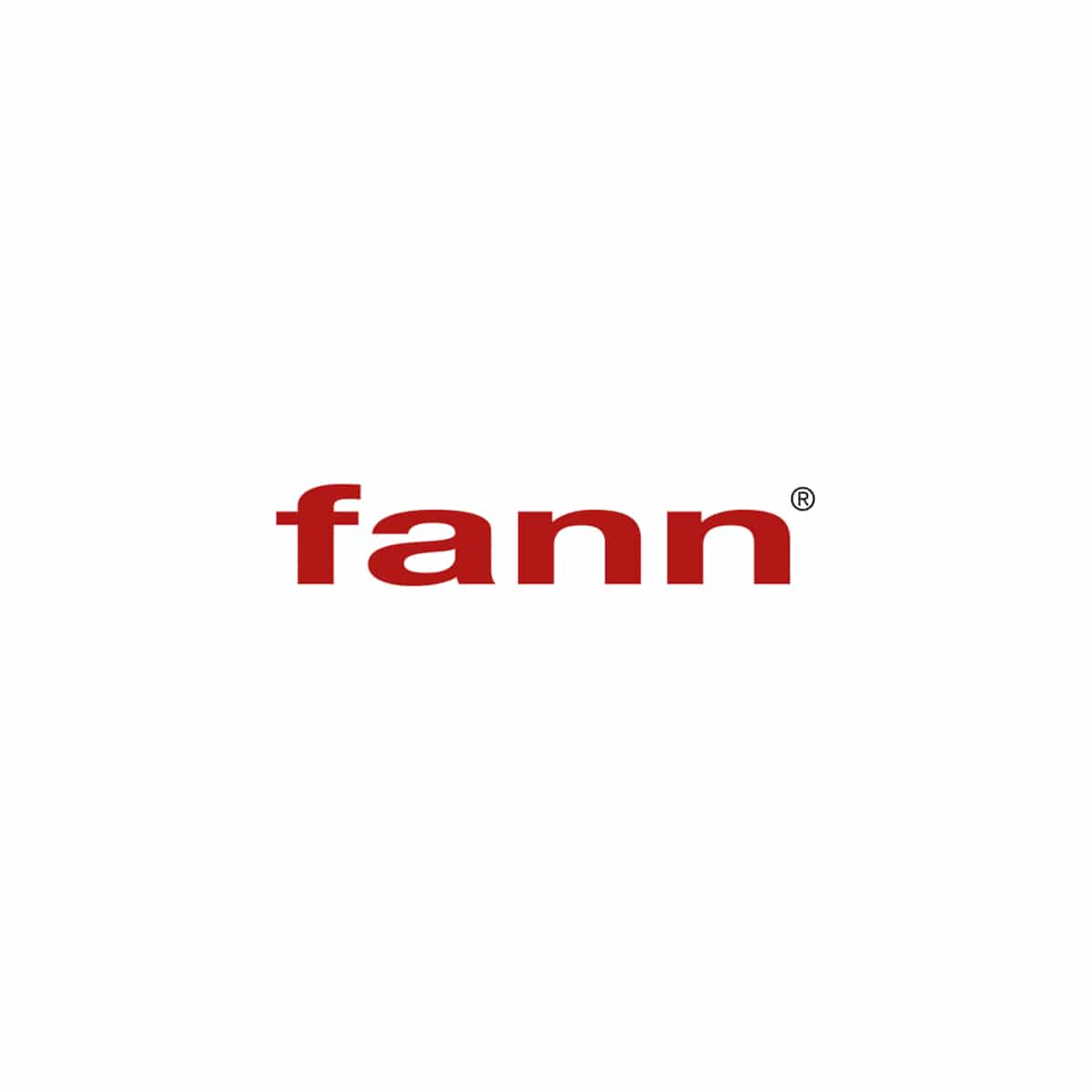 Mud testing - Fann Instruments - MDS Paris